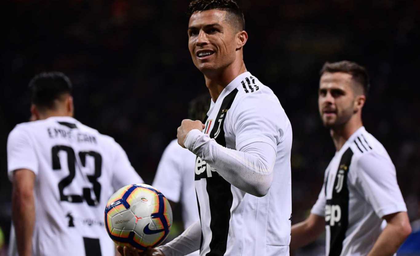 What Is 1xBet Promo Code How To Get 1xBet Bonus No Deposit What Is 1xBet Promo Code How To Get 1xBet Bonus No Deposit